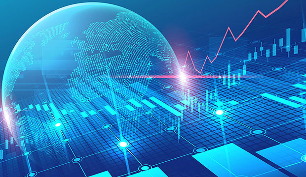 Global Investment Solutions | Fidelity International | Sweden