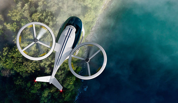 Defence and ESG: Navigating a strategic shift in a fragmented world