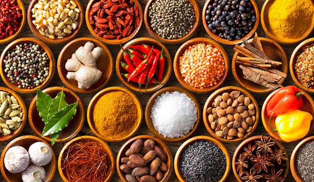 Global equities: Diversification is an edge, not a compromise