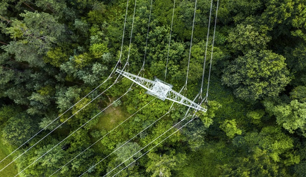 Investing in a power supercycle